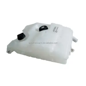 Encuentra el mejor fabricante de tanques de agua plasticos para ...