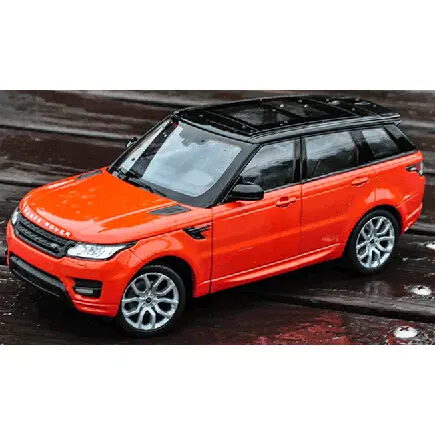 Accio Transformers Model Cars: Streamline Your Search