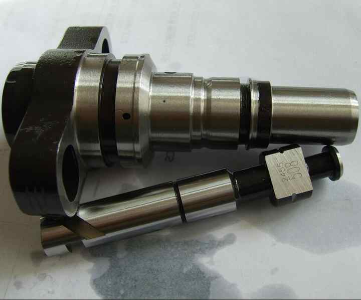 2455 508 燃油泵柱塞 2418455508| Alibaba.com