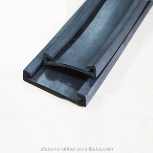 rubber strap fasteners, rubber strap fasteners Suppliers and ...