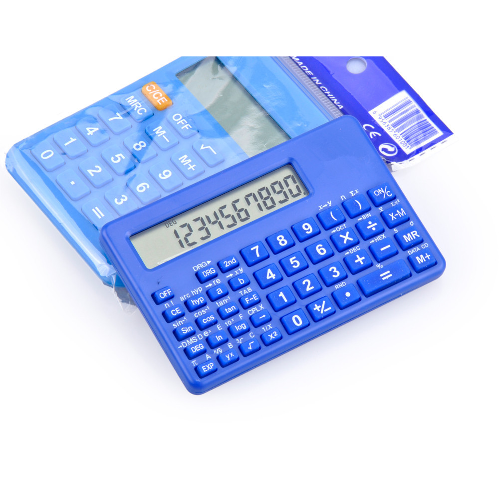 Encuentre el mejor fabricante de calculador medida y calculador medida ...