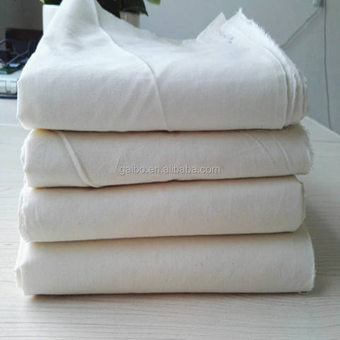 Polyester Cotton Fabric - Soft, Durable, and Versatile