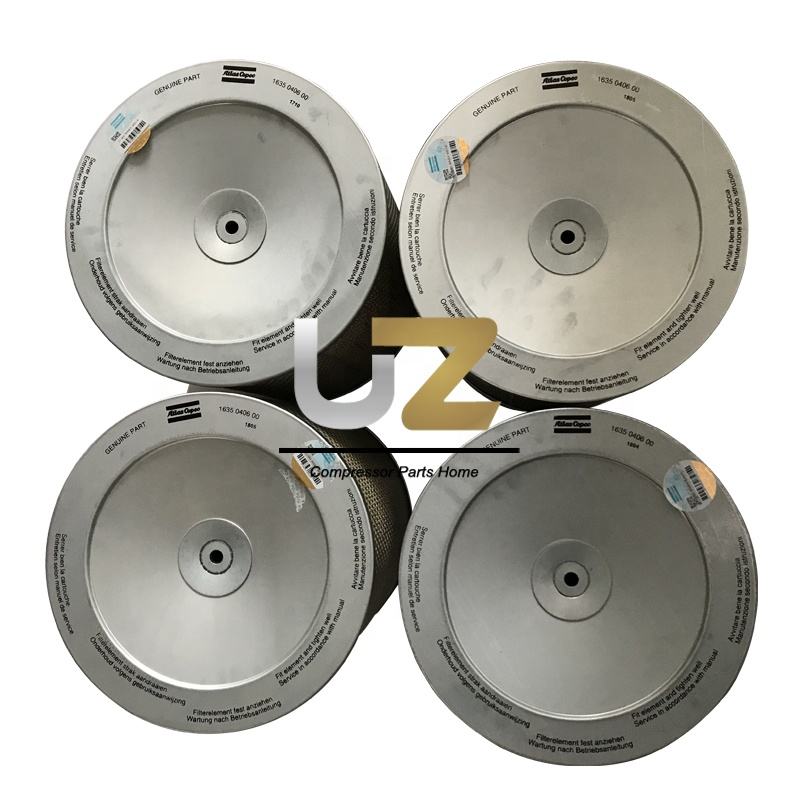Atlas Copco Air Filter China Trade,Buy China Direct From Atlas Copco ...