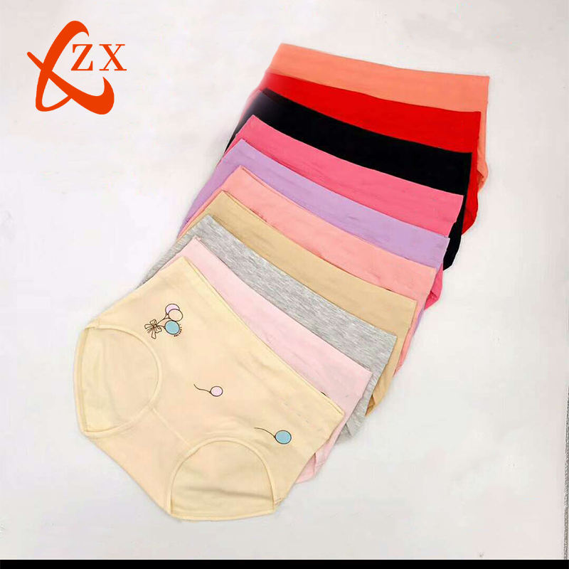 Encuentre el mejor fabricante de mujeres gordas sin ropa interior y ...