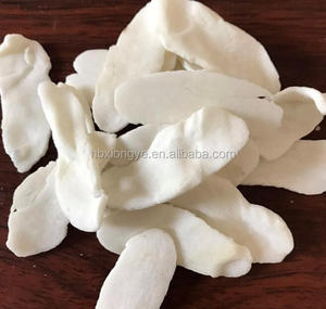 baypren, baypren Suppliers and Manufacturers at Alibaba.com
