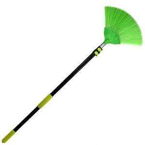 telescopic ceiling broom, telescopic ceiling broom Suppliers and ...