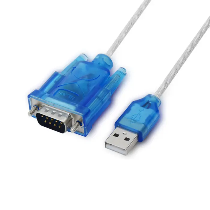 Wholesale usb to rs232 db9 serial adapter converter cable Power Cords ...