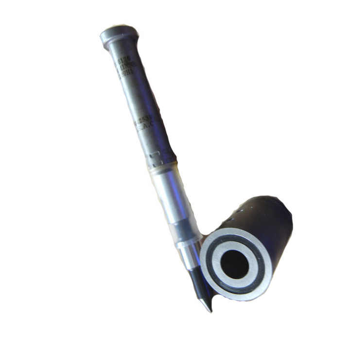 Cummins 3076126 Plunger & Barrel - Reliable Diesel Parts