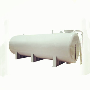 Catálogo de fabricantes de Biodiesel Storage Tanks de alta calidad y ...