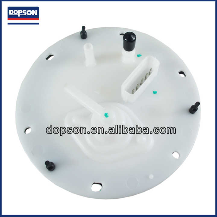 Dopson Fuel Pump Assembly 3111002000 for Hyundai ATOS 98