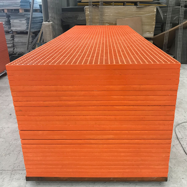 plastic floor grid Für private und gewerbliche Zwecke - Alibaba.com