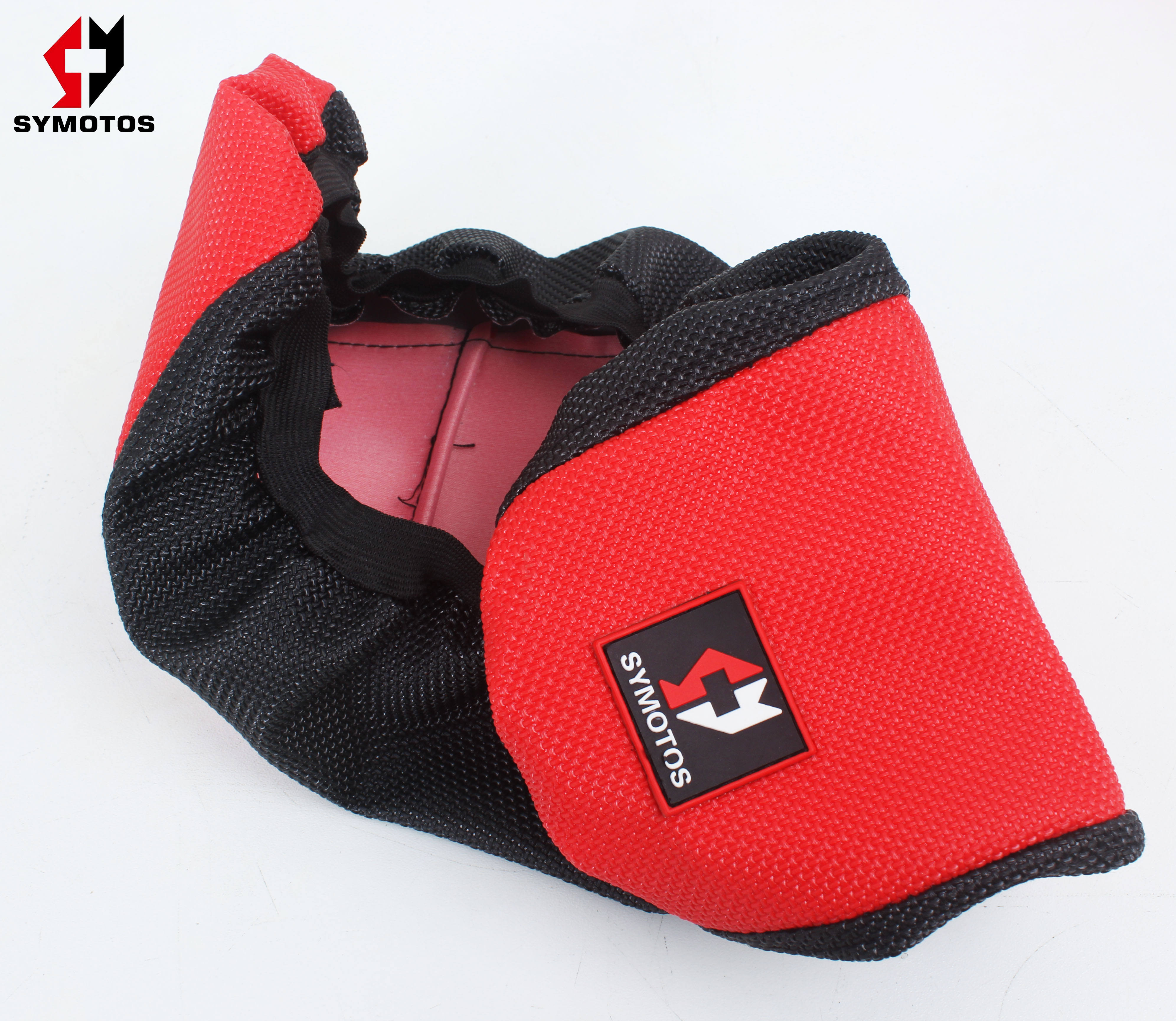 How to Choose the Best Valtensu Dirt Bike for Your Riding Needs