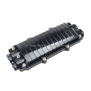 horizontal inline type joint box, horizontal inline type joint box ...