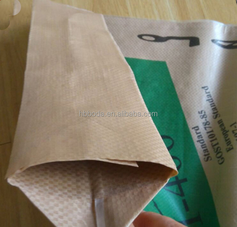 Catálogo de fabricantes de bolsas de pp Alemania de alta calidad y ...