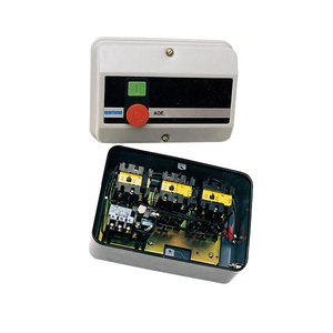 Get A Wholesale electrical starter star delta For Industrial Buildings ...