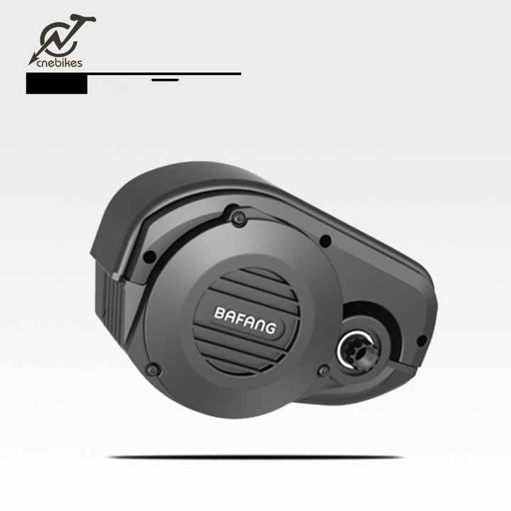 Bafang M620 1000w Electric Bicycle Motor Kit for Mountain Bikes