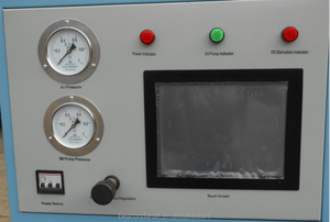Wholesale electric meter test bench To Test Electronic Equipment ...