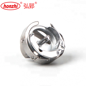 Long-Lasting embroidery machine parts rotary hook From Leading Brands ...