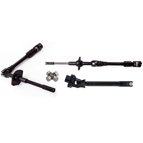 DRIVE SHAFT/ PROPELLER SHAFT/ CARDAN SHAFT DRIVESHAFT PROP SHAFT ...