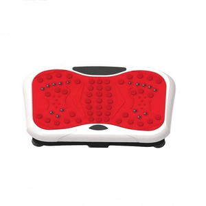 vibra power plate for Deep Massaging - Alibaba.com