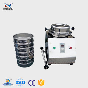 Wholesale lab impact test sieves To Test Electronic Equipment - Alibaba.com