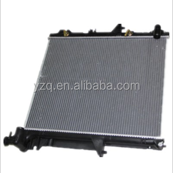 散热器适用于三菱 L200 MN135032| Alibaba.com