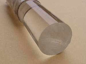 Find Wholesale acrylic tube rectangular Products For Businesses ...