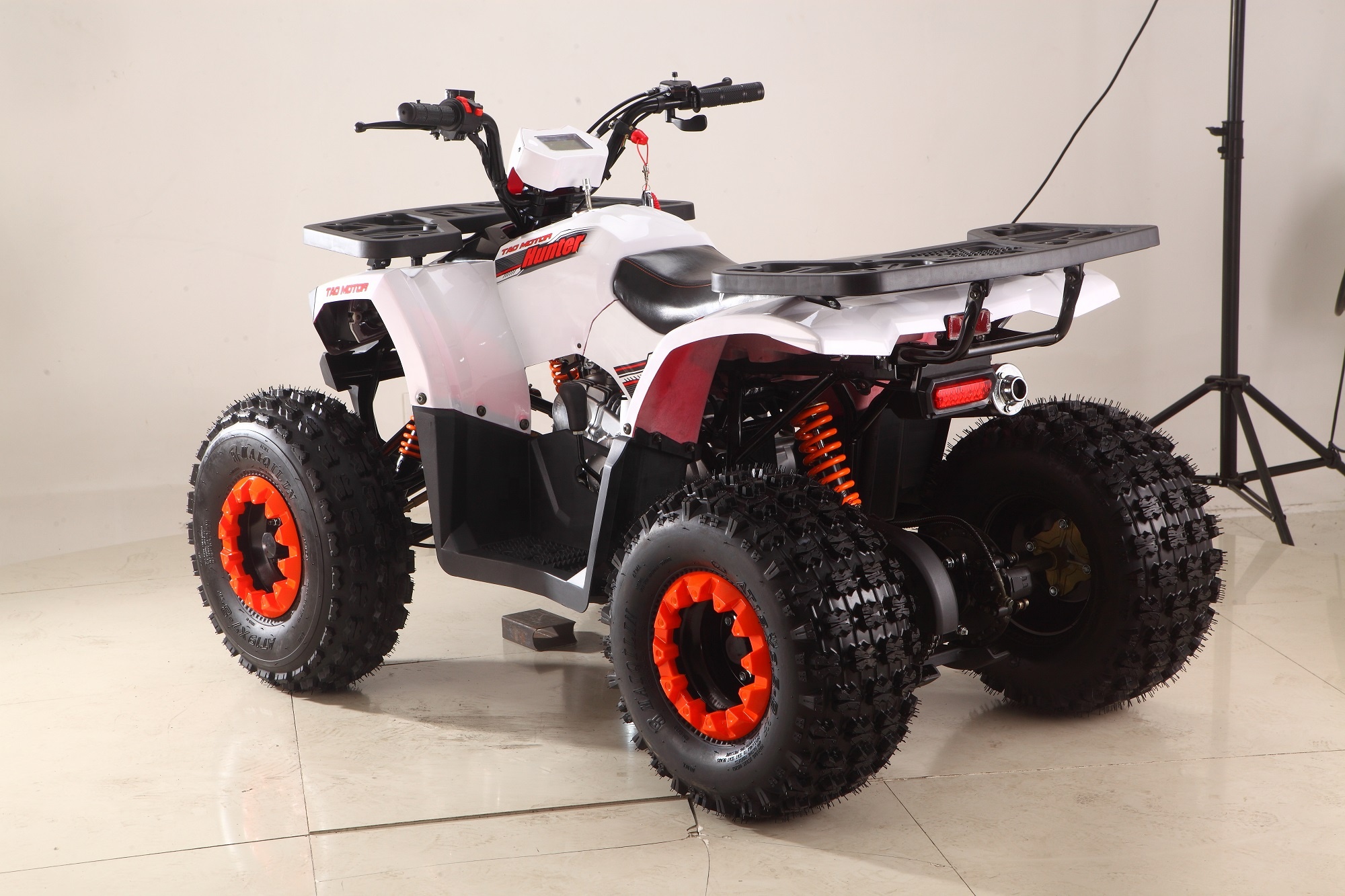 Best Selling Shop Our selection of ATVs - Durable, Off-Road Vehicles