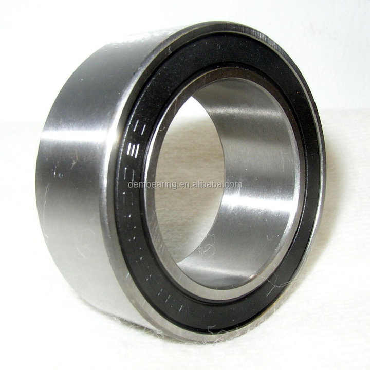 35bd219du Bearing for Automotive Air Conditioning - High Precision