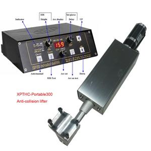 torch height control mach3, torch height control mach3 Suppliers and ...