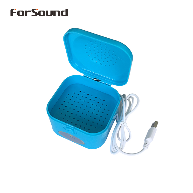 How to Choose the Best Hearing Aid Drying Kit: A Complete Buyer's Guide