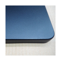 Wholesale honeycomb mdf board For An Economical But Sturdy Wood Option ...
