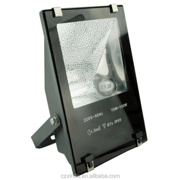150W HID metal halide flood light MH 150 Manufacturer deal| Alibaba.com