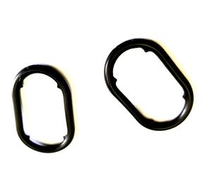 Find A Wholesale thermostat rubber seal To Improve Your Business ...