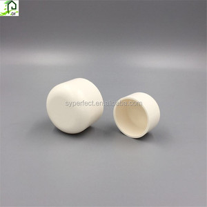 Heavy-Duty And Versatile 12 Inch PVC Pipe Cap - Alibaba.com