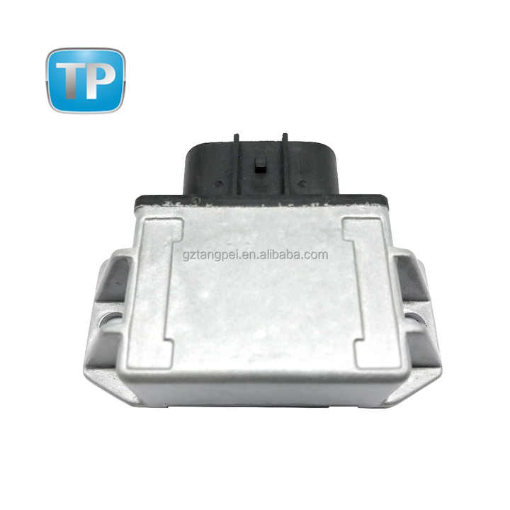 点火模块总成OEM 19200-87702 131300-2120 1920087702 1313002120| Alibaba.com