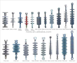Wholesale 22kv pin insulator For Safety And Efficiency - Alibaba.com