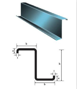 Buy Wholesale plastic roof purlins At Great Prices - Alibaba.com