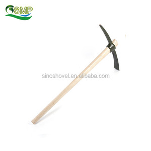 Efficient, Durable And Multi-Purpose black pick mattock - Alibaba.com