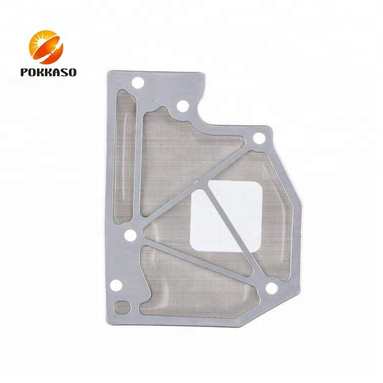 Promoción spanish, Compras online de spanish promocionales, isuzu ...