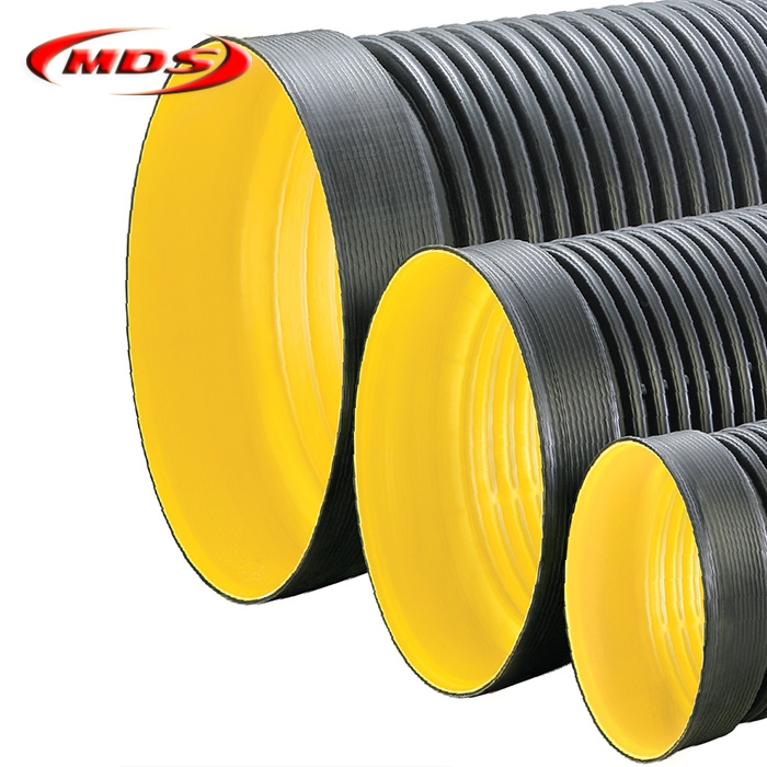 Find Wholesale 24 inch corrugated drain pipe Products For Businesses - Alibaba.com