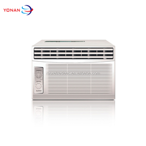 Powerful Wholesale 1 ton window air conditioner for Cooling Comfort ...
