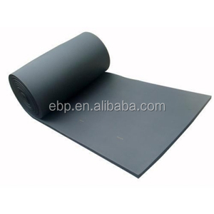 Wholesale Non Conductive Heat Resistant Materials And Insulating ...