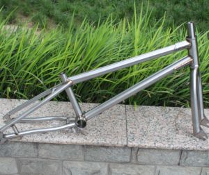 Wholesale bmx disc brake frame To Level Up Your Cycling Game - Alibaba.com