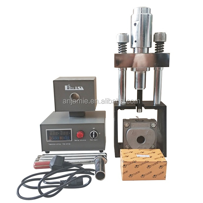 Quality dental lab denture making machine For Ease And Safety - Alibaba.com