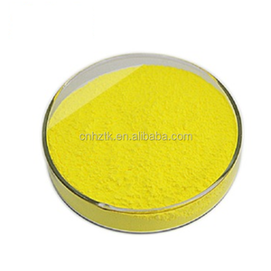 Discover Colour With Wholesale led phosphor - Alibaba.com