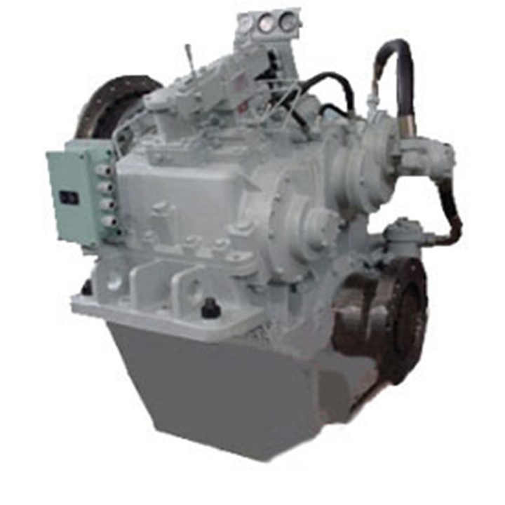 Marine Gearbox HC1200/1 Ratio of 3:1 to 5:1| Alibaba.com