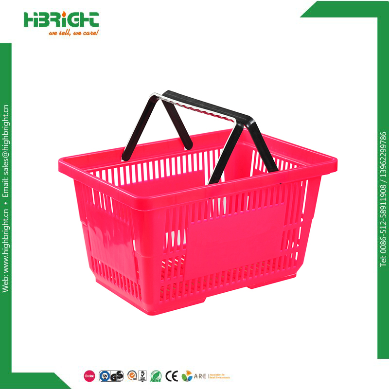 Shop Online Cute Shopping Basket 1k+ | Alibaba.com