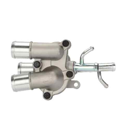 H Yundai OEM 25620的恒温器外壳-26120 25620-26120 25600-26870| Alibaba.com