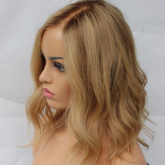 Wholesale Human Hair alibaba human hair wigs For Discreteness - Alibaba.com